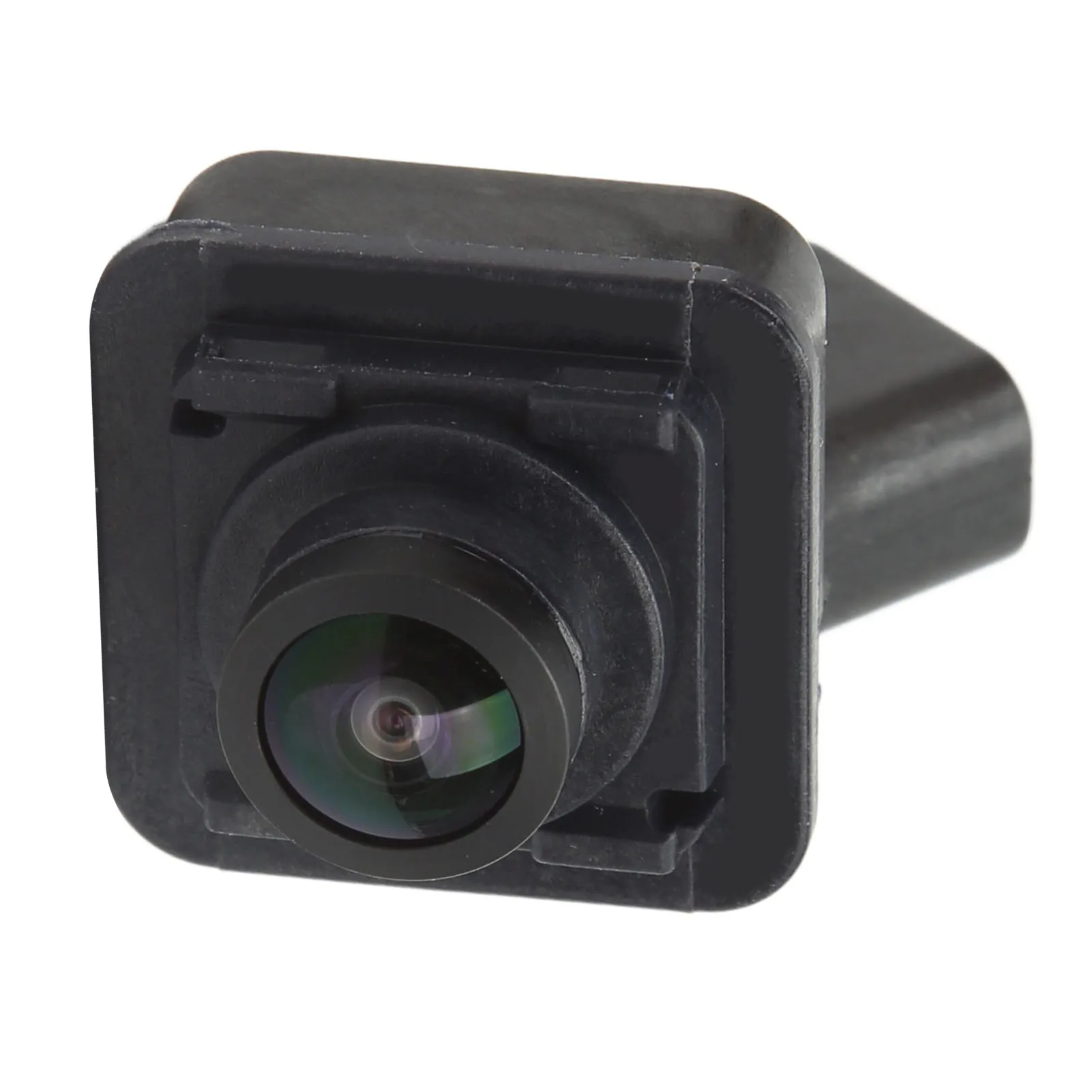 Front-Grille-Parking-Assist-Camera-Front-View-Camera-Replacement-For ...