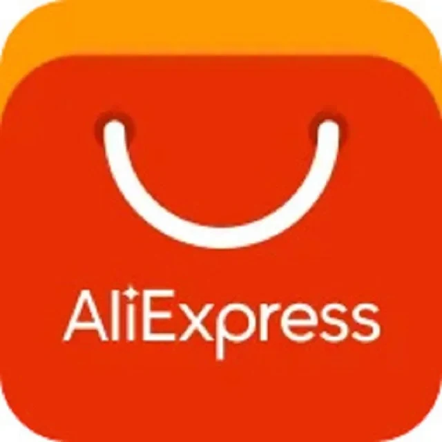 Blog d'AliExpress