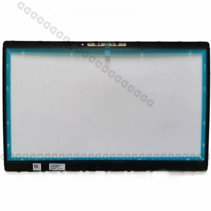 R+LCD Front Bezel Screen Bezel For Dell Latitude E7400 7400 0PVG9F ...