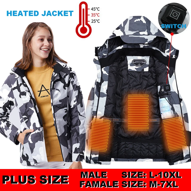 S6a07e5f880664be0b1715127f59d8cdbV.jpg