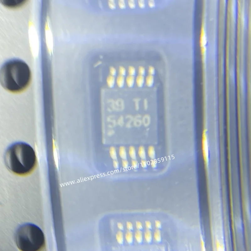 1PCS-TPS54260DGQR-DC-DC-voltage-regulator.jpg