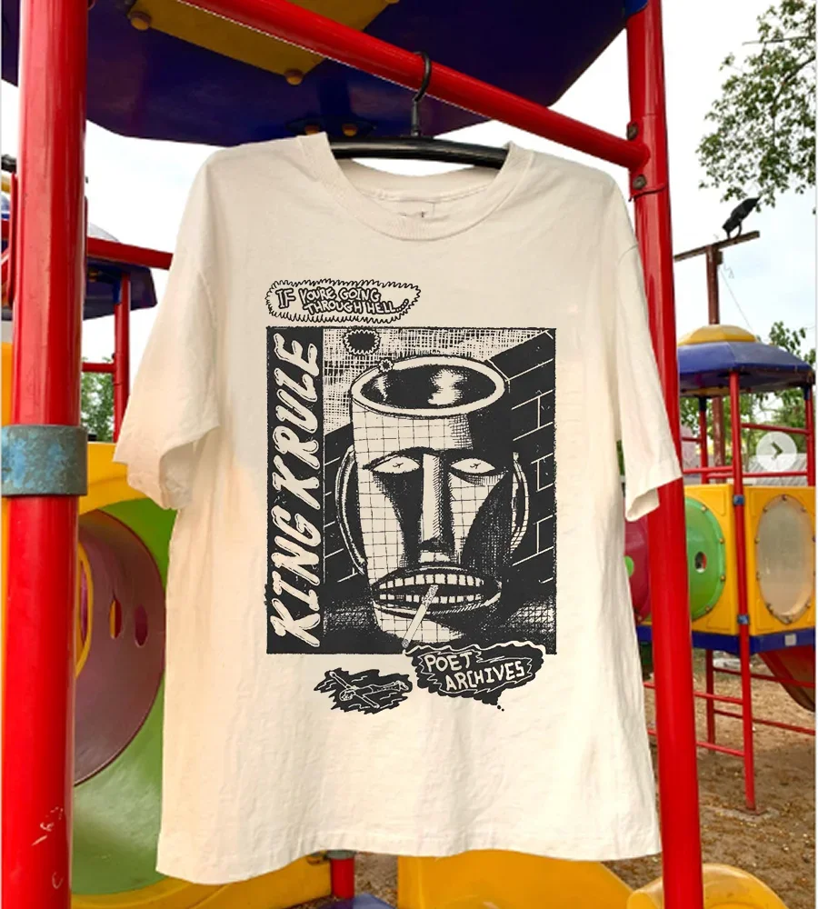 King-Krule-Space-Heavy-T-Shirt-Full-Size-S-5XL-long-or-short-sleeves.jpg
