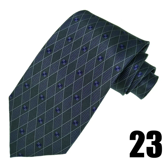 Página principal Productos Promo Aniversario Comentarios Historia de marca