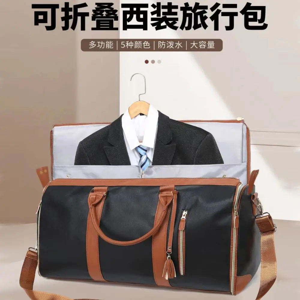 S6a08c41c00eb402689216b68e4bed8bag.jpg