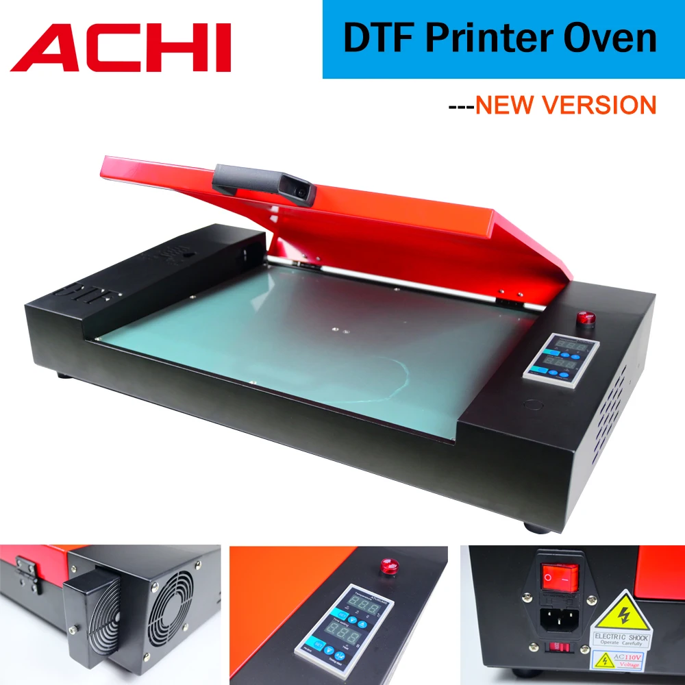 NEW-ACHI-Printer-Oven-For-DTF-Printer-Pretreated-Heating-Machine-A3-Size-Newest-Version.jpg