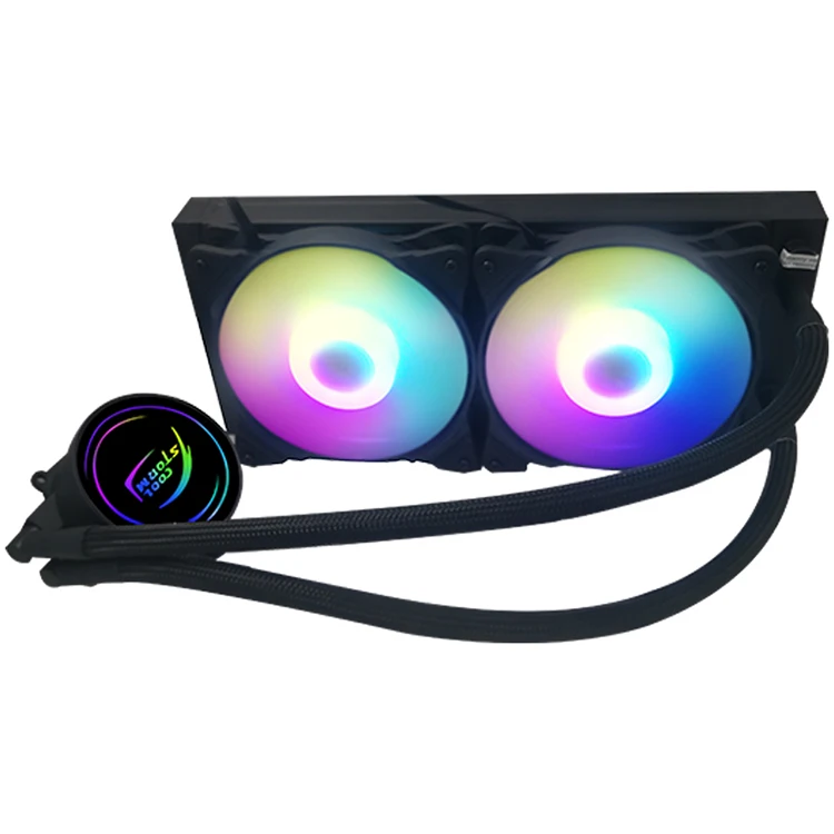 Oem-240mm-Liquid-Cooling-Fan-CPU-Water-Liquid-Cooler-Rgb-Fans-CPU.jpg