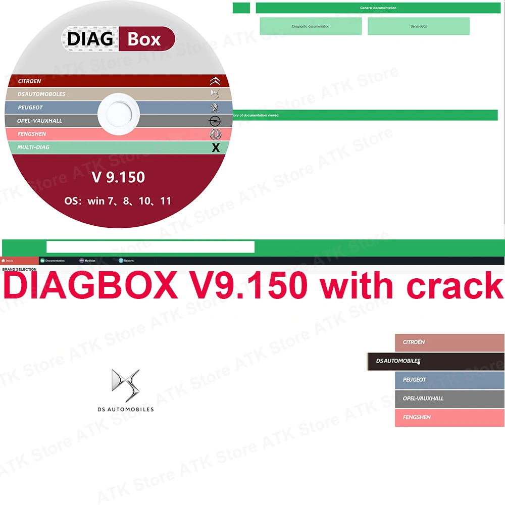 Najnowsza-Diagbox-versionDiagbox-V9-150-ze-skanerem-Le-xia3-crack-w ...