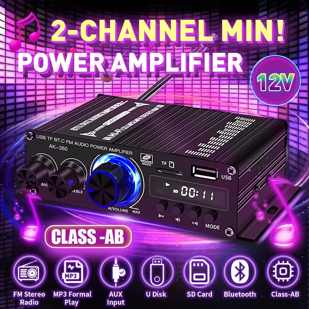 AK-360-5-0-2-0-CH-Hi-Fi.jpg