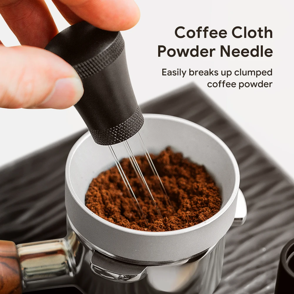Coffee-Powder-Needle-Stainless-Steel-Espresso-Powder-Stirrer ...