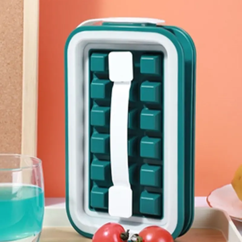 New-Foldable-Ice-Ball-Maker-Two-in-one-Multi-functional-Ice-Hockey ...