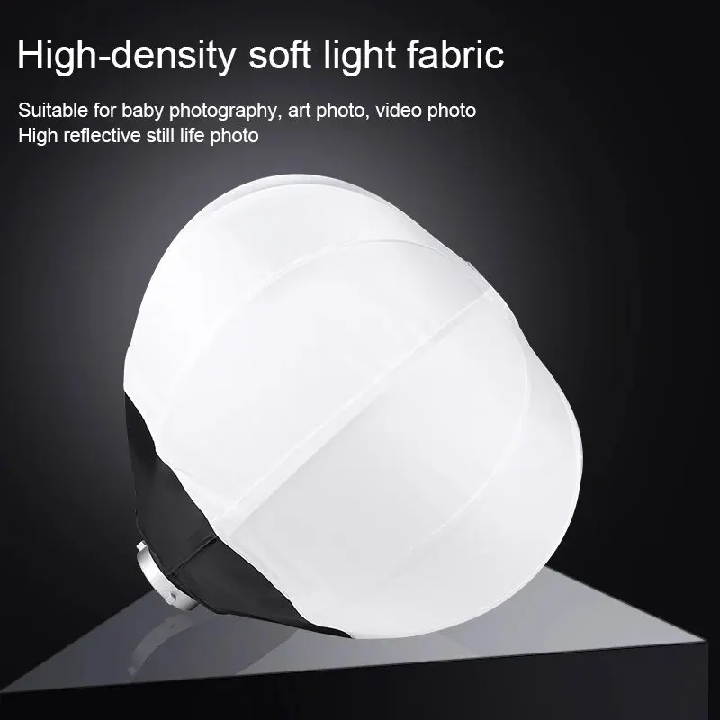 Store Home Products ChoiceDay Feedback