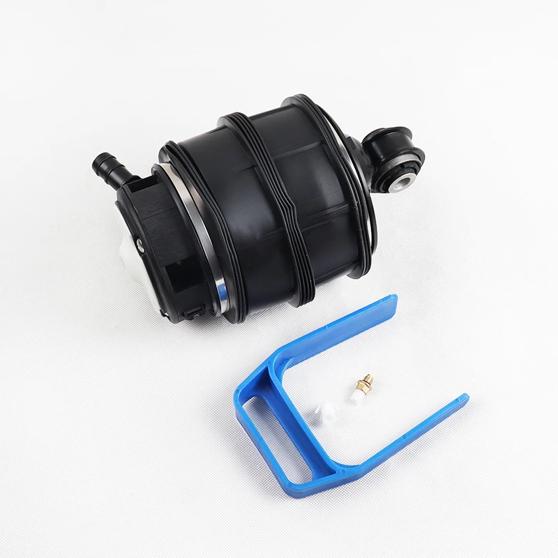 2113200725-2113200825-Factory-Price-Air-Suspension-Kit-Air-Bellow-for ...