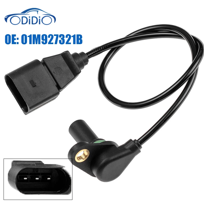 Store Home Products Summer Sale Feedback