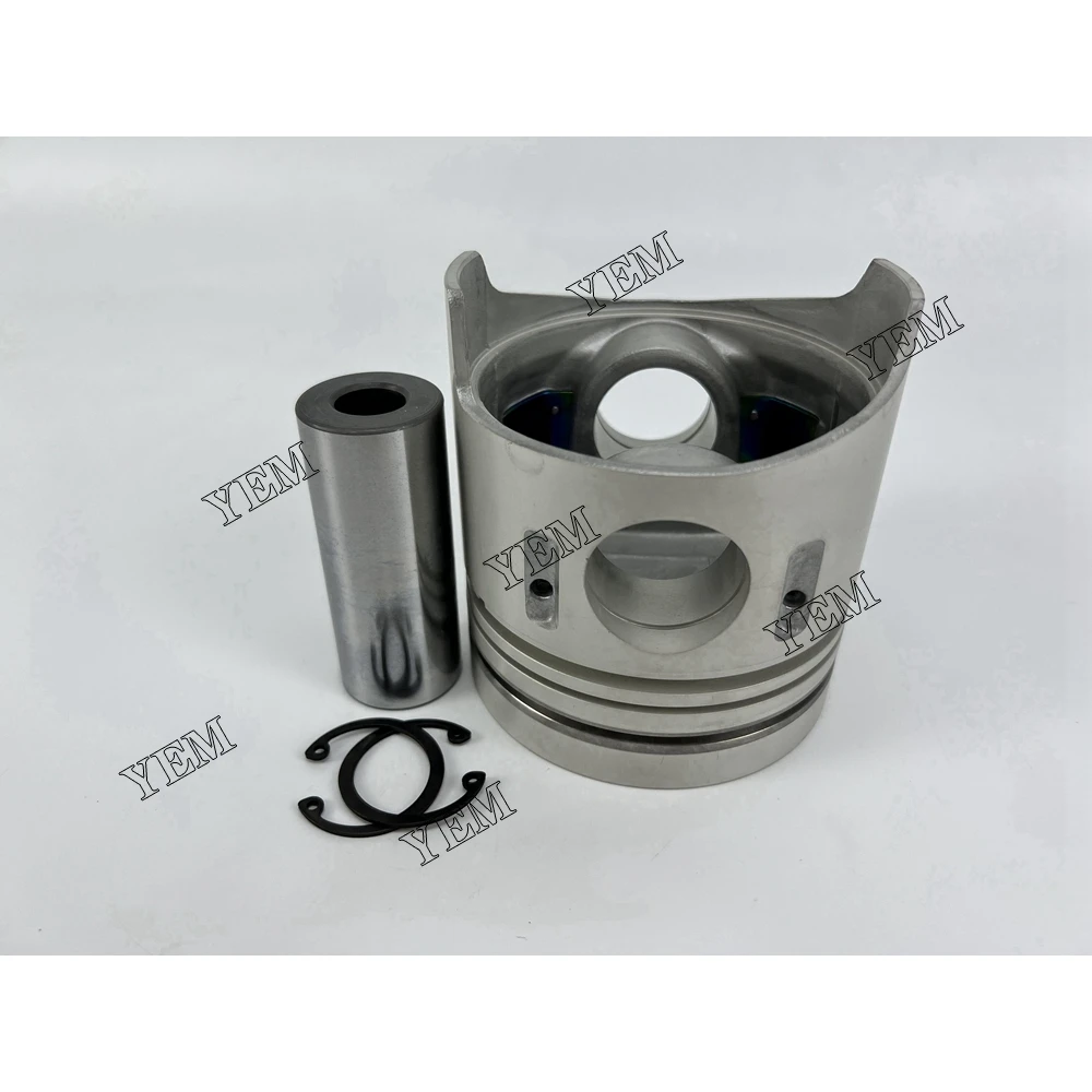 4D32-Piston-ME018274-For-Mitsubishi-Diesel-Engine-Parts.jpg