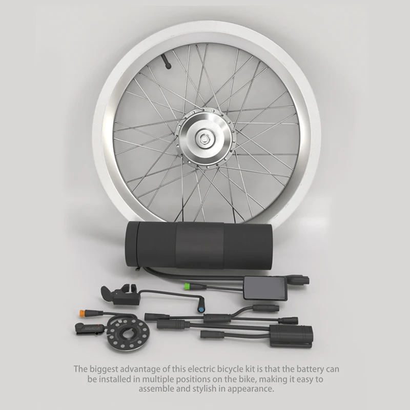 Ombouwsets-voor-fiets-naar-elektrische-voertuigen-E-bike-kits-E-bike-ombouwsets-E-bike-conversie ...