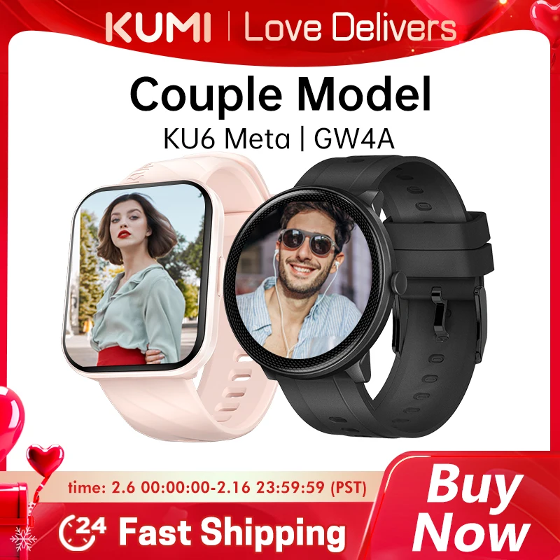 KUMI-NEW-Smart-Watch-20-Sports-Modes-Fitness-Blood-Pressure-Monitor-IP68-Waterproof-For-ios ...