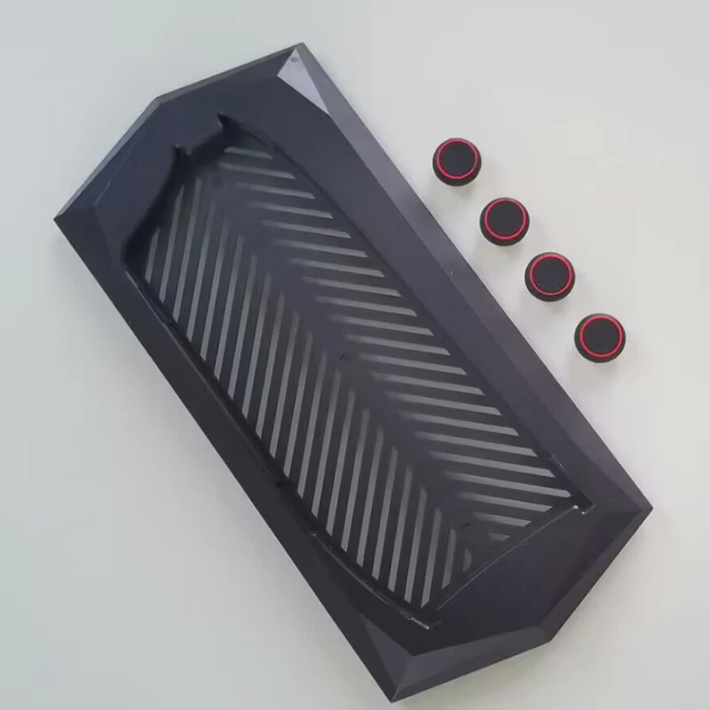 Store Home Products Feedback