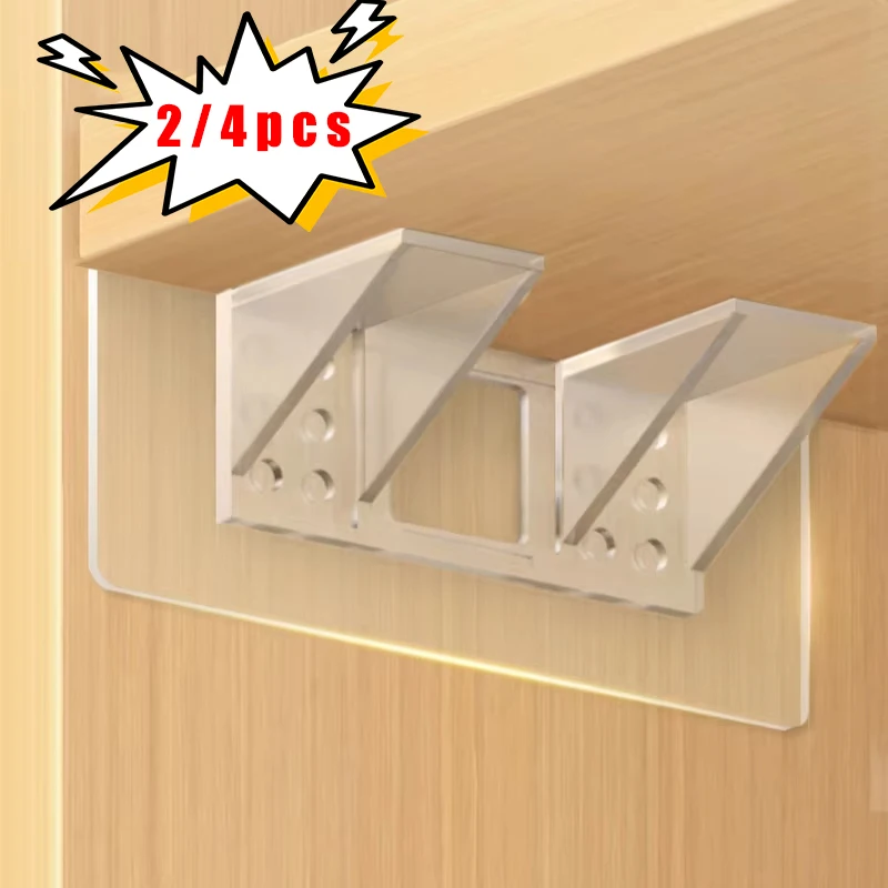 Understanding Shelf Support Types: A Comprehensive Guide for Home ...