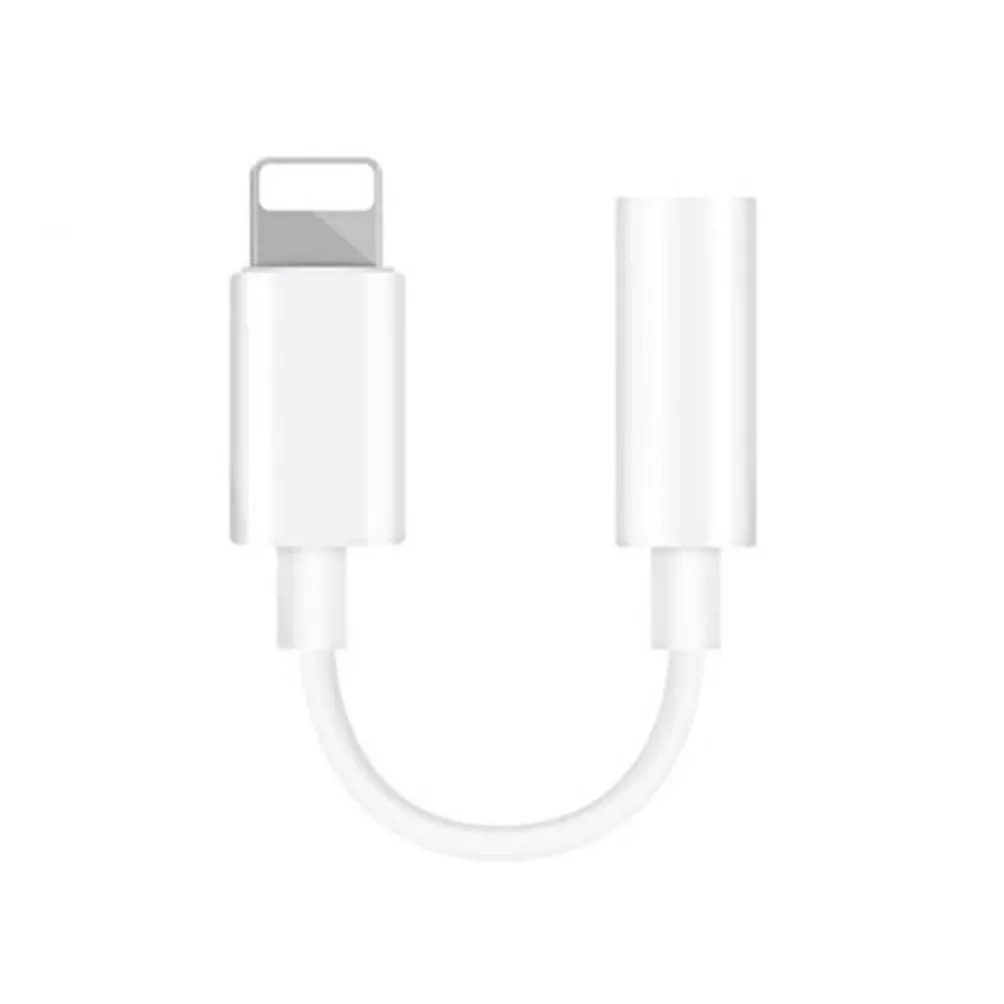p2-audio-adapter-cable-for-iphone-7-8-x-xs-mas-phone-adapters