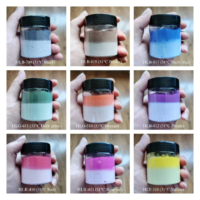 200g-bag-Thermochromic-pigment-temperature-sensitive-powder-hot ...