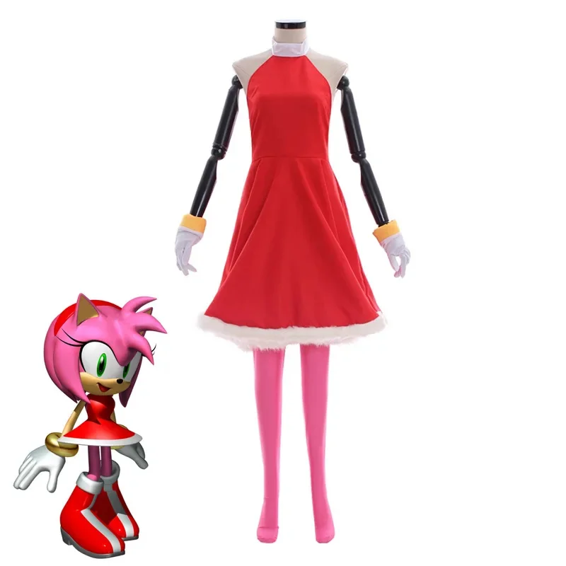 S6a0d35cf805b44c5b75da49af6dea6c9t.jpg