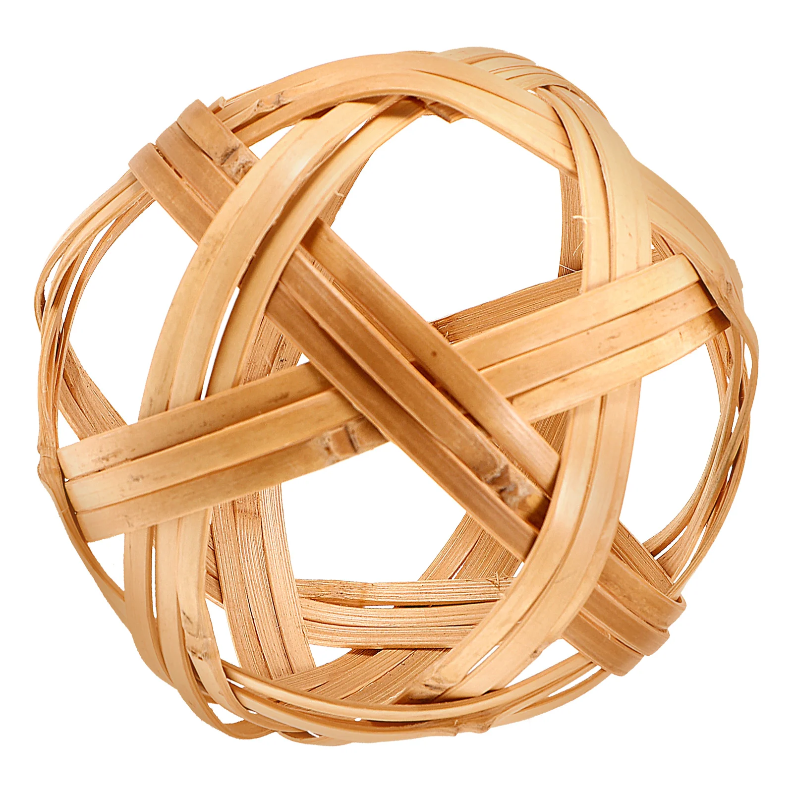 Weave-Rattan-Ball-Sepak-Takraw-Sport-Kick-Ball-Thailand-Traditional ...