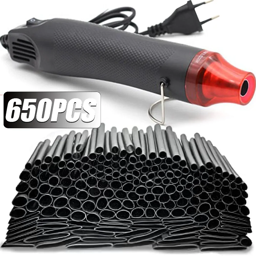 300W-Hot-Air-Gun-Multi-Function-Electrical-Heat-Tool-Mini-Heater ...