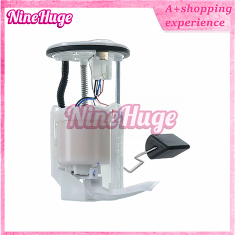 Conjunto de módulo de unidad de envío de bomba de combustible de motor para Toyota Camry Cali ...