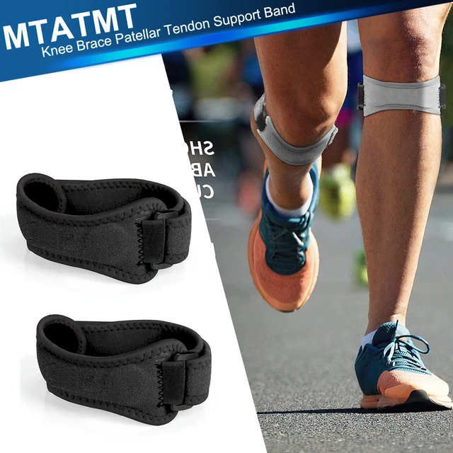 Patellar Tendonitis Brace