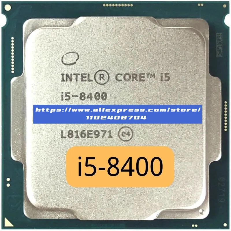 Intel-Core-i5-8400-i5-8400-2-8GHz-Six-Core-Six-Thread-CPU-Processor-9M-65W.jpg