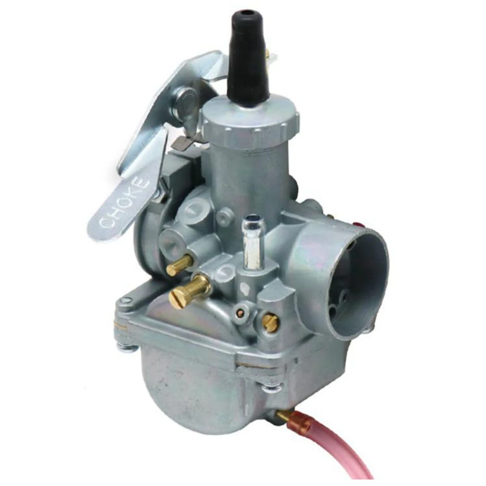 Mikuni VM18mm Carburetor VM18-144 1002-0046 Mikuni Geniune VM 18mm ...