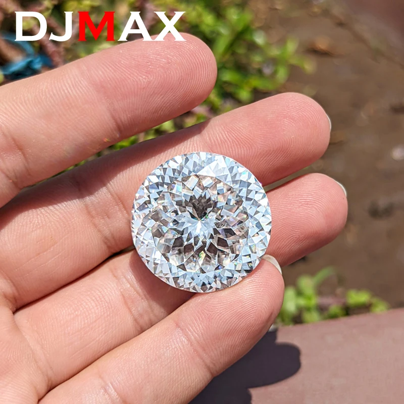 DJMAX-Russian-Cut-Moissanite-Loose-Stones-0-1-30-Carat-D-Color-VVS1-100-Faceted-Cut.jpg