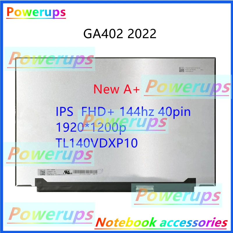 S6a1055b0eea548a2bb57e04559601514L.jpg