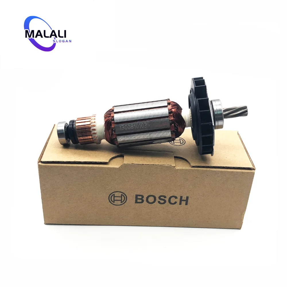 Bosch-Electric-Tool-Hammer-Rotor-Accessories-GBH2-26-GBH2-26E-GBH2-26DE ...