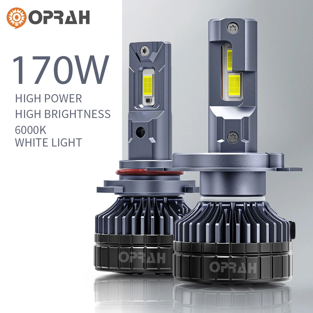 High-Power-LED-H4-H7-H11-H1-H3-Car-Headlight-Bulb-9005-HB3-9006-HB4-For.jpg