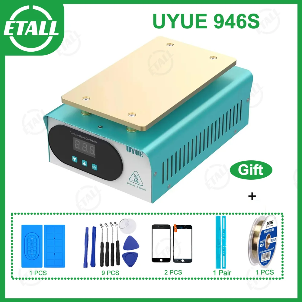 Página principal Productos Comentarios