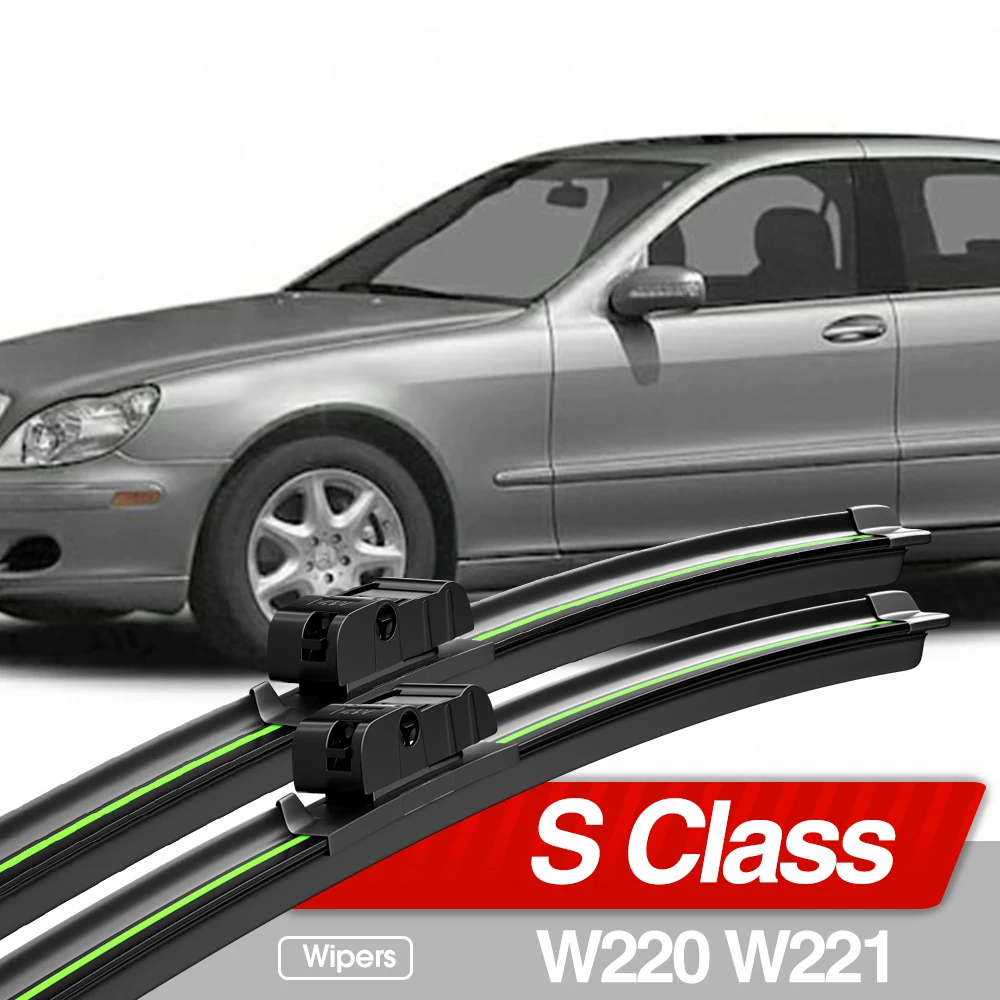 Mercedes-Benz-S-Class-W220-W221-1998-2013-2X.jpg