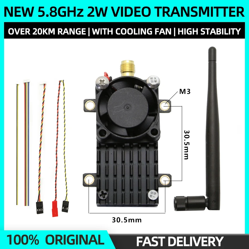 Over-20Km-Range-5-8Ghz-2W-FPV-VTX-Wireless-Image-Video-Transmitter-TS582000-5-8G-2000MW.jpg