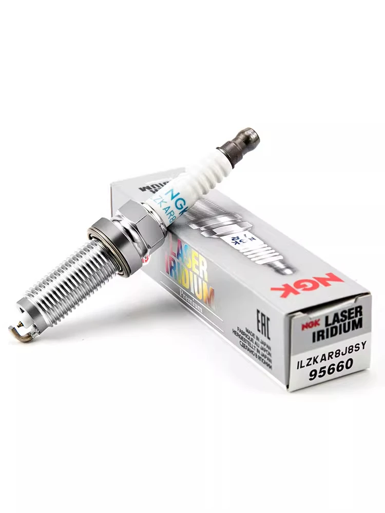 Original-NGK-95660-ILZKAR8J8SY-Iridium-Platinum-Candle-For-Honda-CRV-URV-1-5T-Volvo-S60-S60L.jpg
