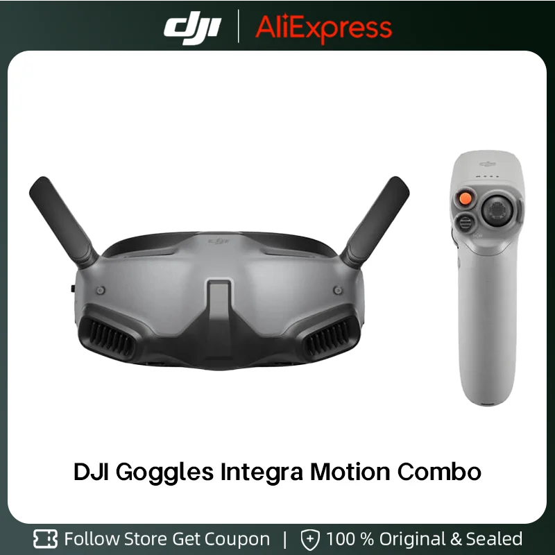 DJI-Goggles-Integra-Motion-Combo.jpg