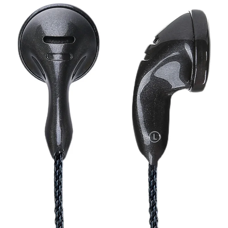 SimPhonio-Dragon-D3-Dynamic-Driver-Balanced-HiFi-Music-Monitor-DJ ...
