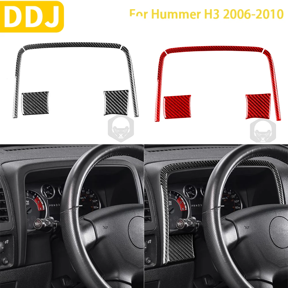 2022 Hummer H3 Interior