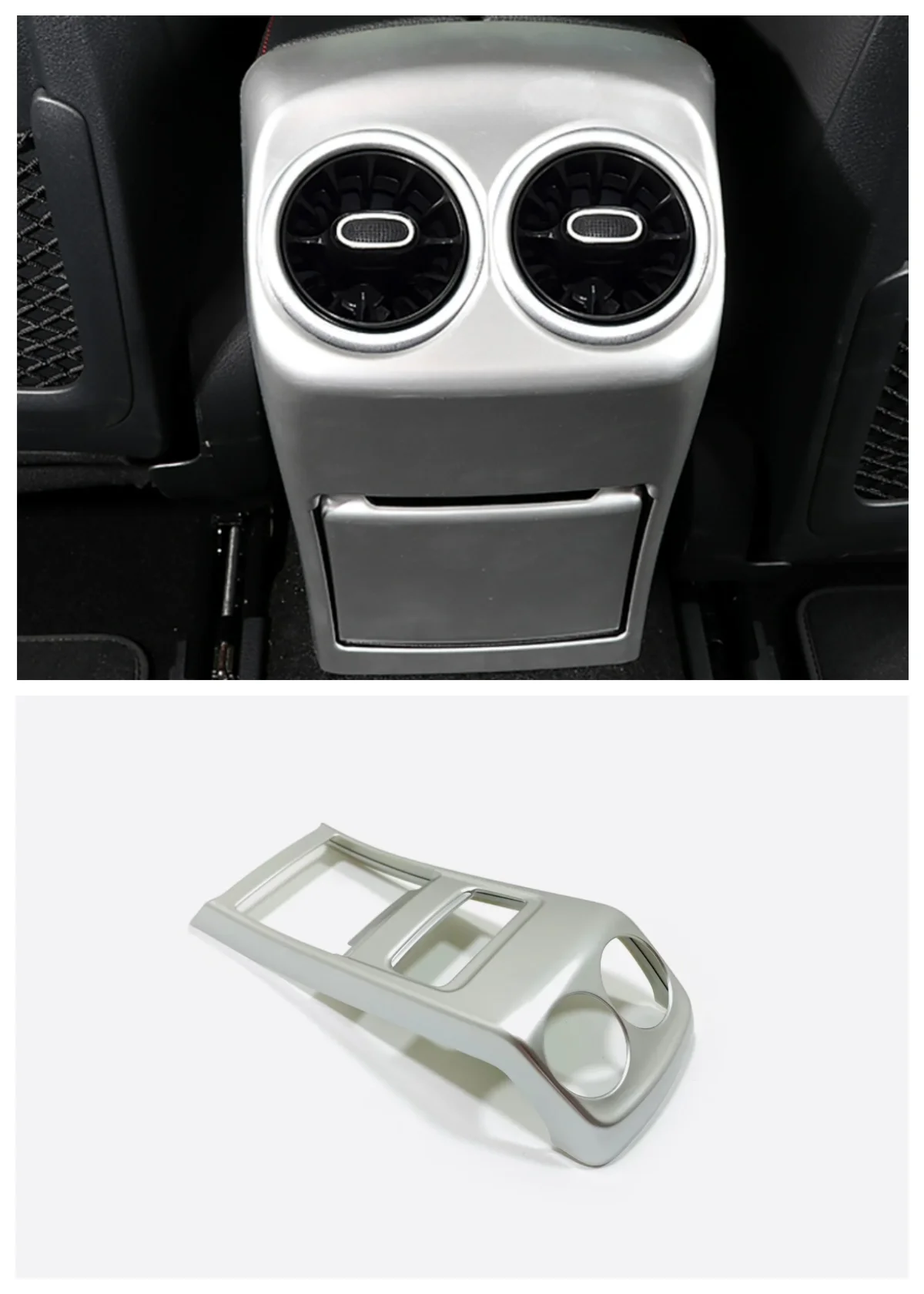 Store Home Products Feedback