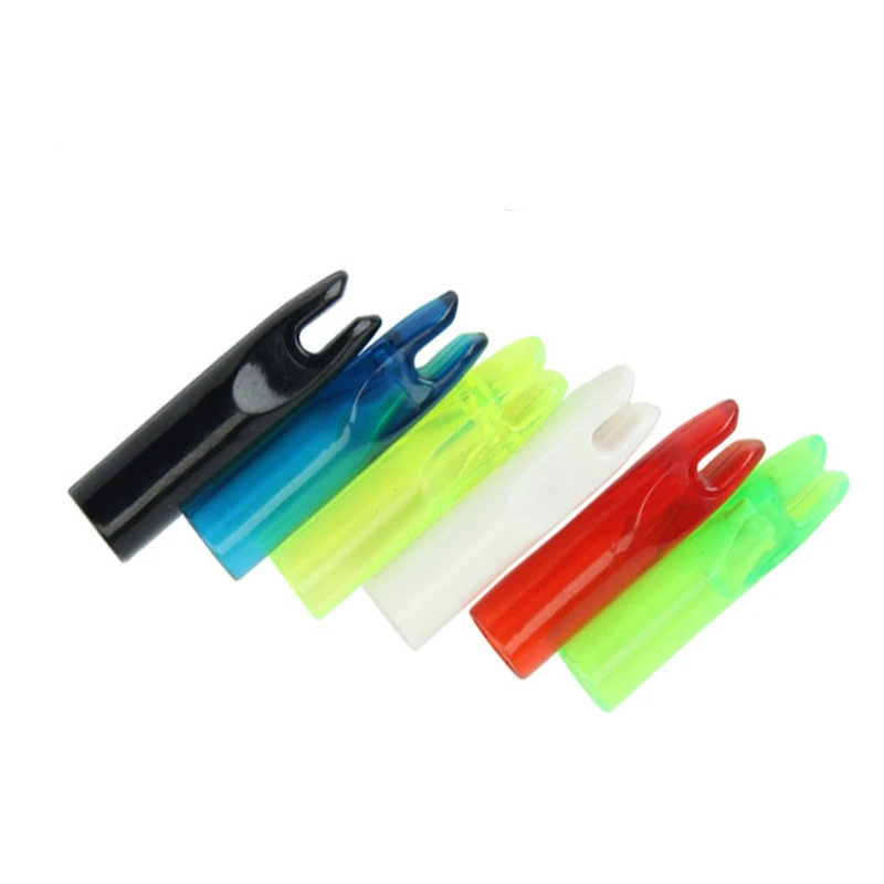 Plastic Hunting Shooting Accessories | Plastic Knocks Replacement ...