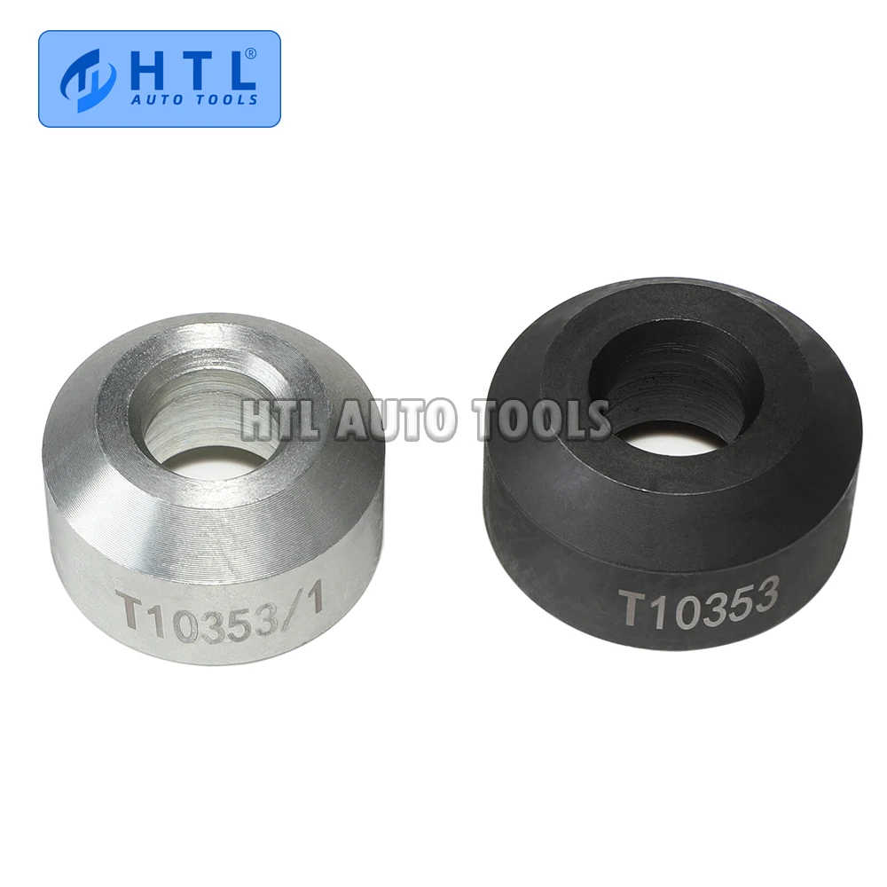 For-Volkswagen-Audi-EA888-Engine-Water-Pump-Drive-Shaft-Oil-Seal ...