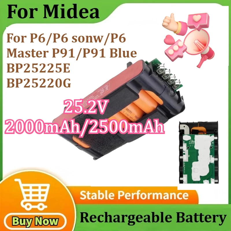 S6a13106772634534b5a5827e432a7759S.jpg