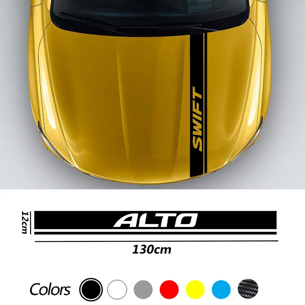 Capa-do-motor-cap-Graphics-Vinyl-Decalques-Auto-Tuning-Acess-rios ...