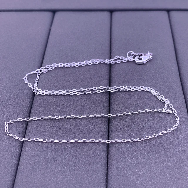 Shop1103257143 Store