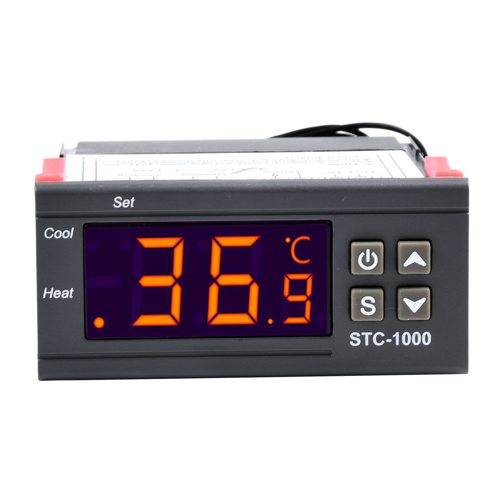 Controller-Temperature-Temperature-Range-50-C-99-C-1-Meter-75-X-34-5-X ...