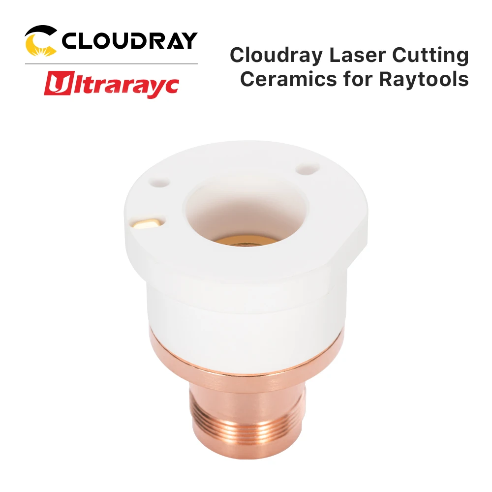 Raytools-Ultrarayc-Raytools-BS12K-BS15K-BS20K-D41-H48-5-M11-120515089A.jpg